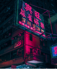 Daniel Colton - Portfolio & contact